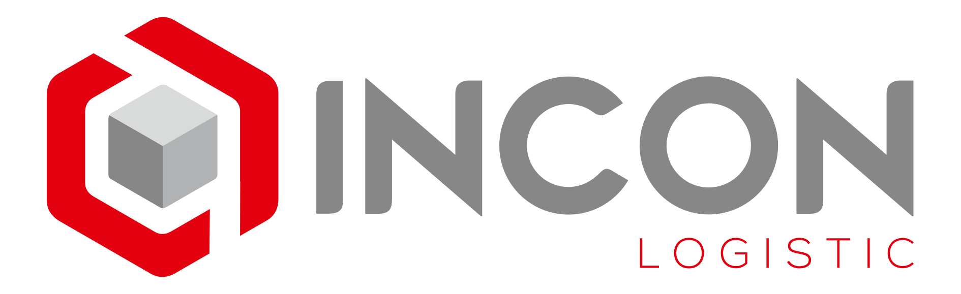 Incon Logistic – Az Incon-Logistic Kft. a precíziós szállítmányozás ...