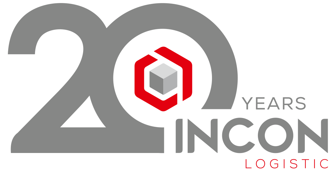 Precizíós szállítmányozás földön, vizen, levegőben