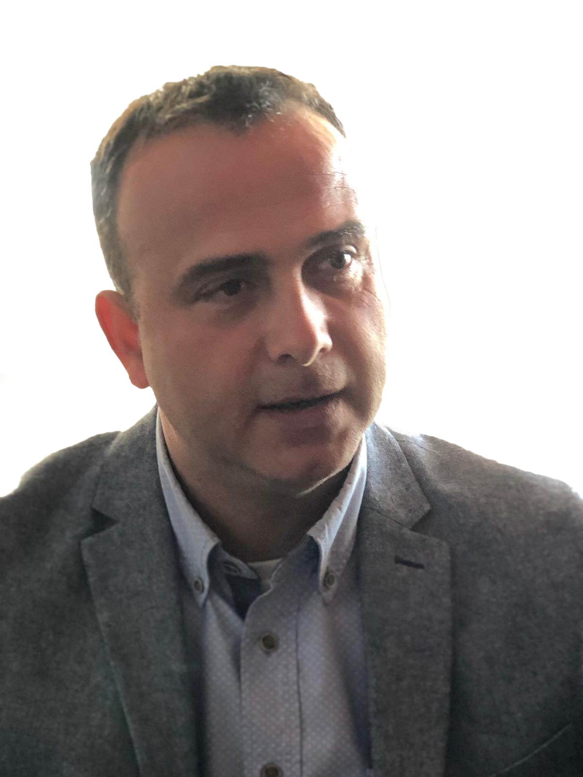 Csomagolás a jövőben: Lebomló megoldások felfedezése Rydzewski ...